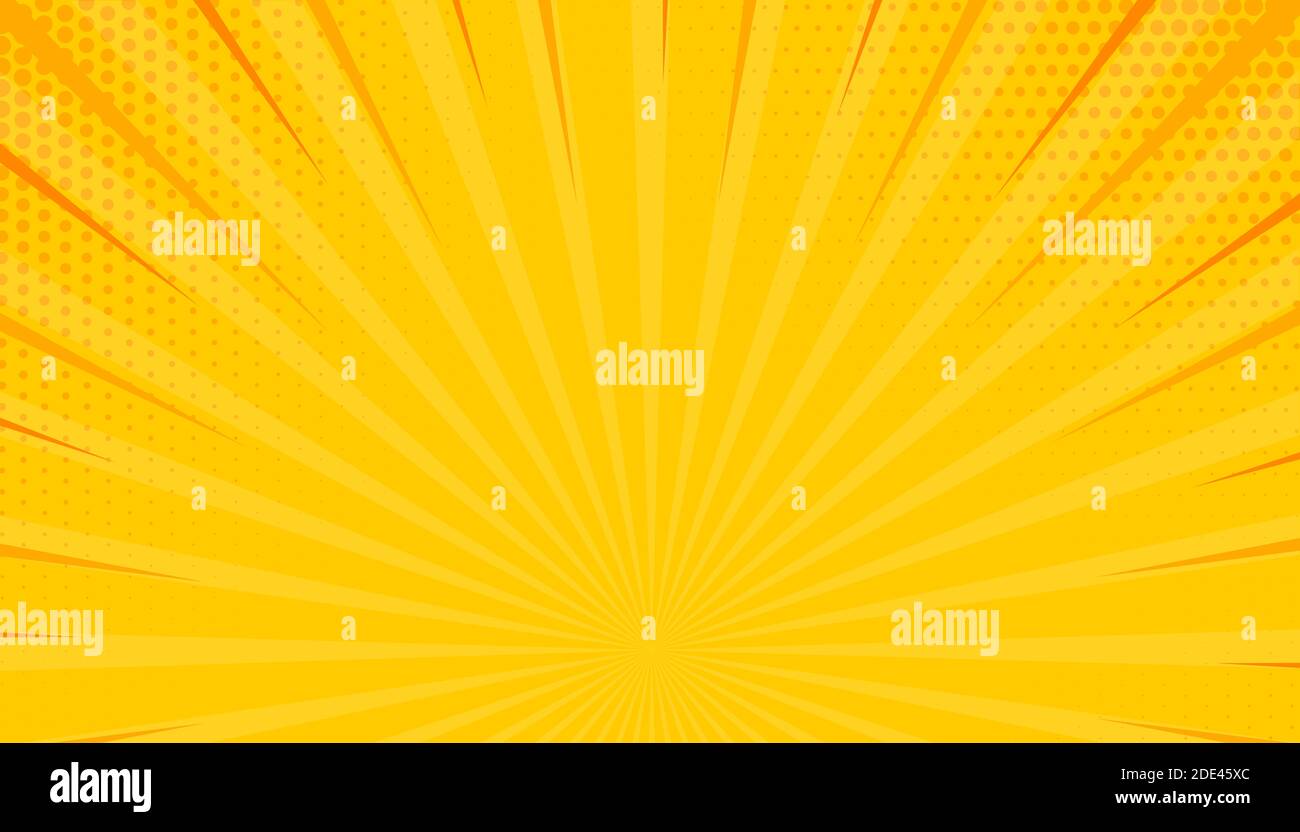 Pop hatch Stock Vector Images - Alamy