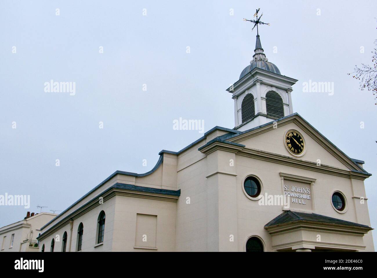 Regency era hi-res stock photography and images - Alamy