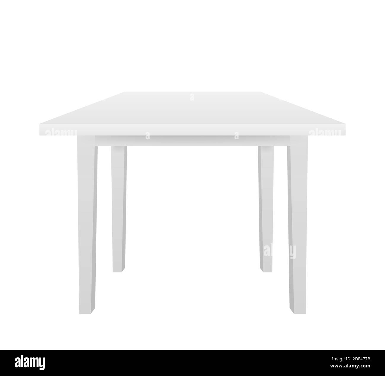 Timber platform Black and White Stock Photos & Images - Alamy