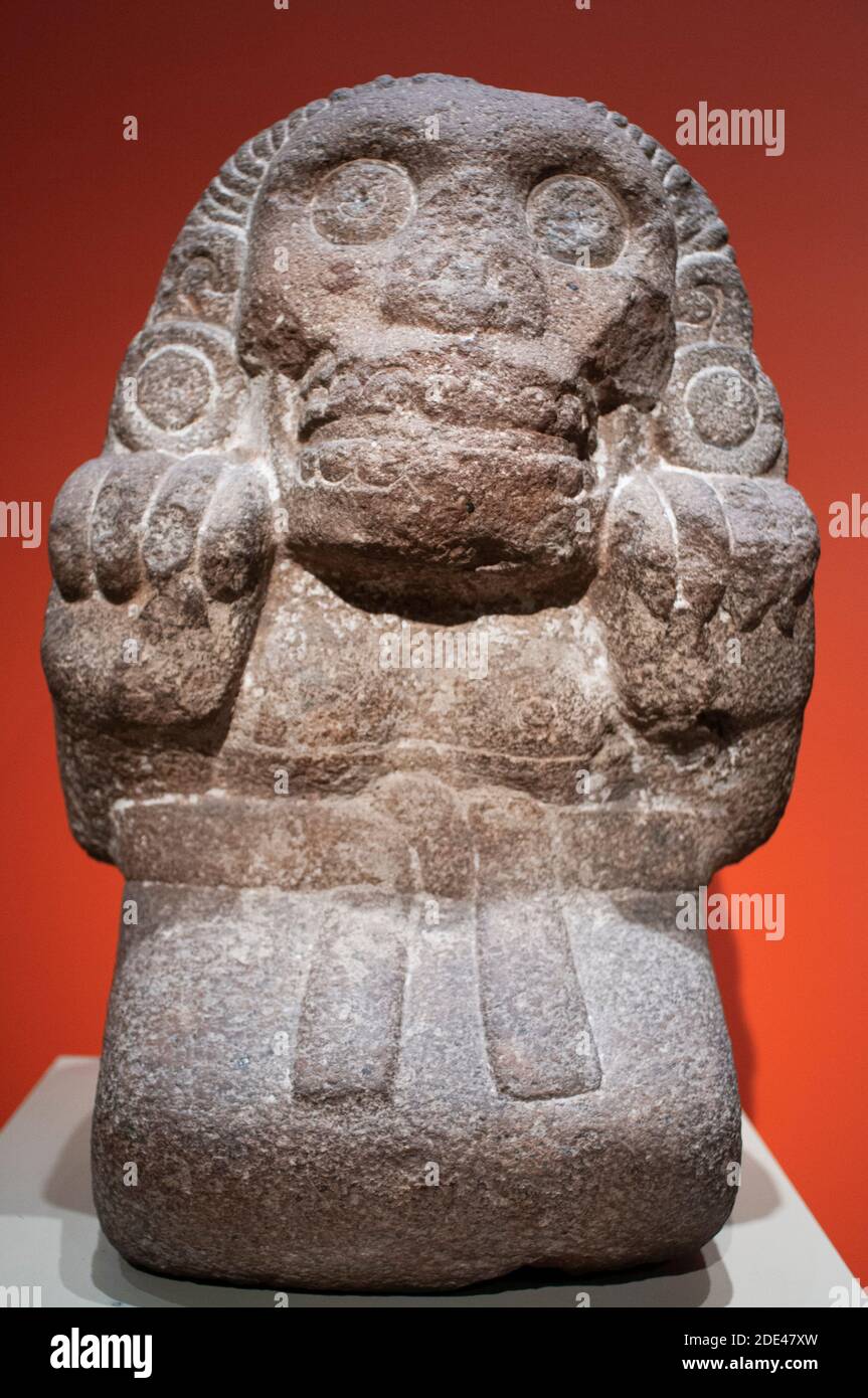 15th early 16th century hi-res stock photography and images - Alamy
