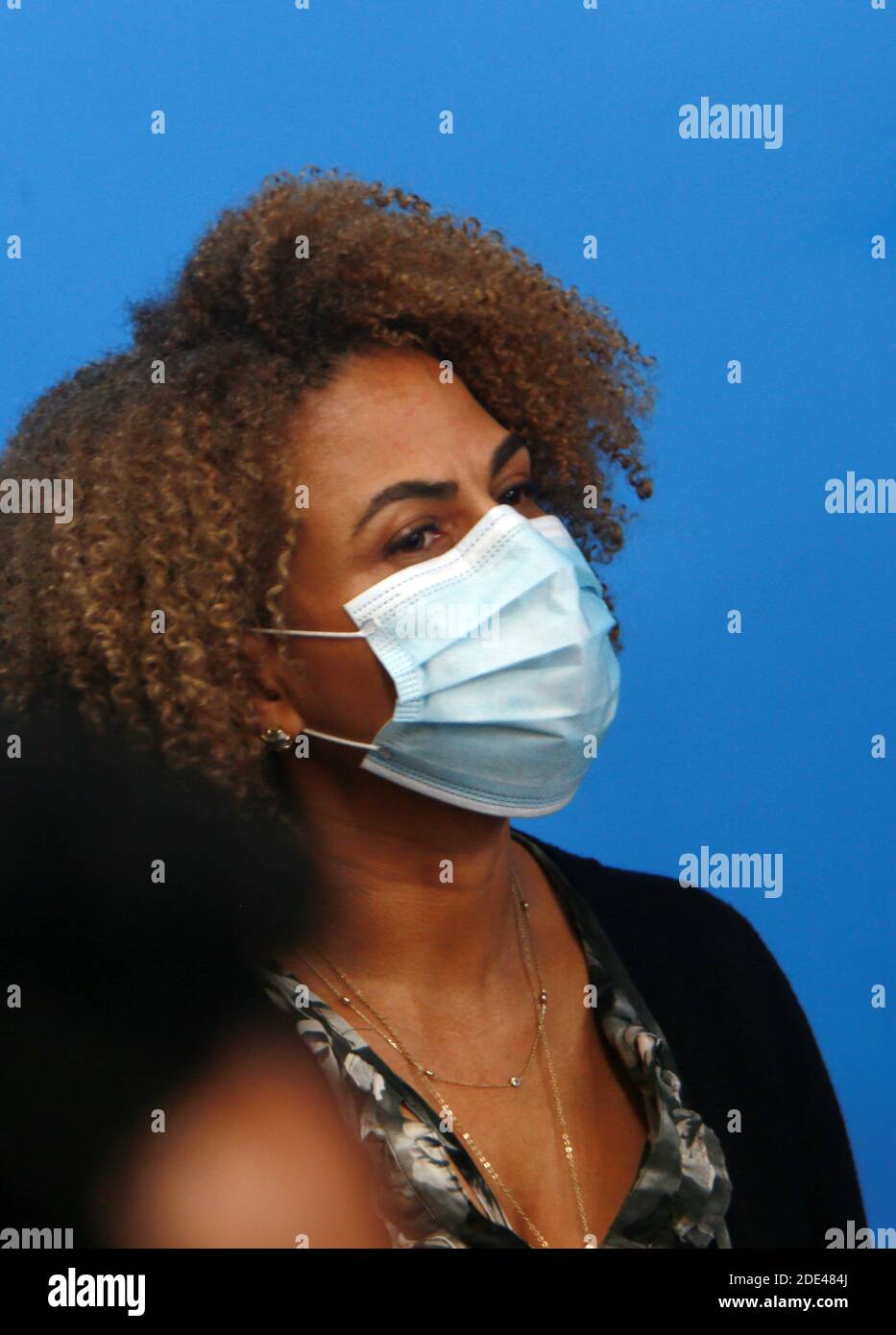 David sutton hi-res stock photography and images - Alamy