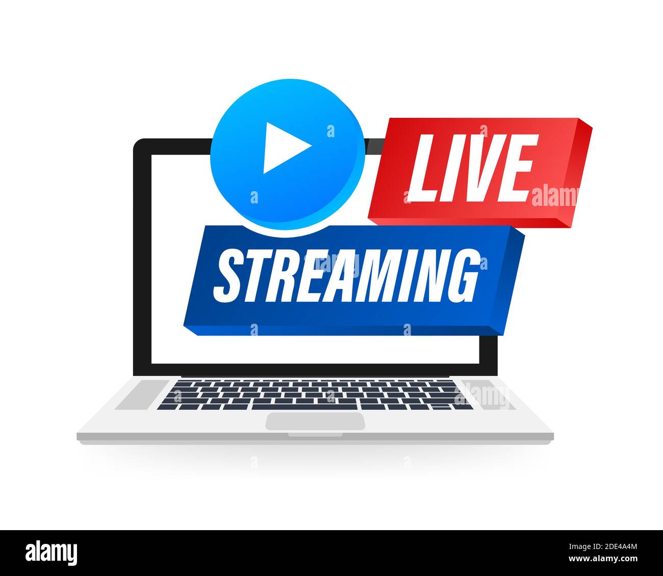 Music logo black and white stock hi-res stock photography and images ...