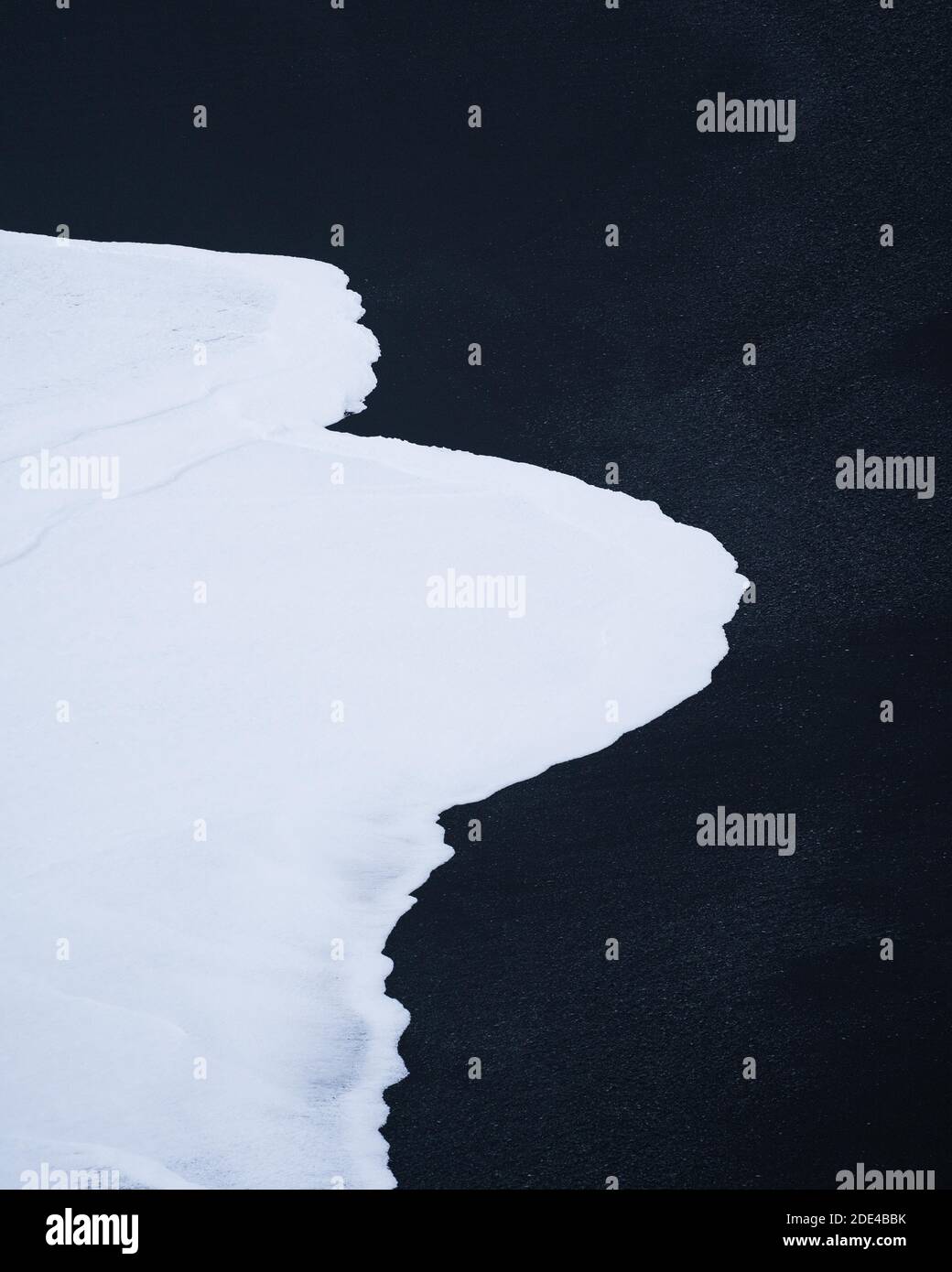 Natural structures hi-res stock photography and images - Alamy