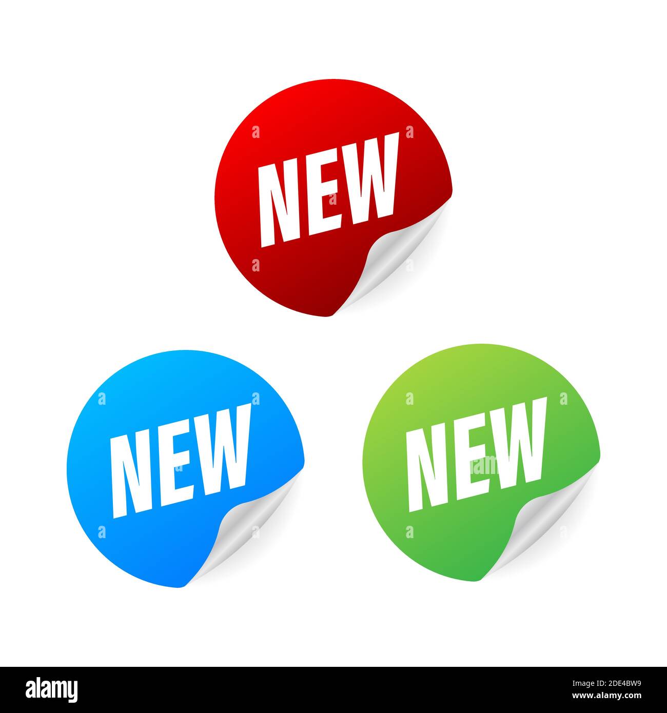 Novelty object Stock Vector Images - Alamy