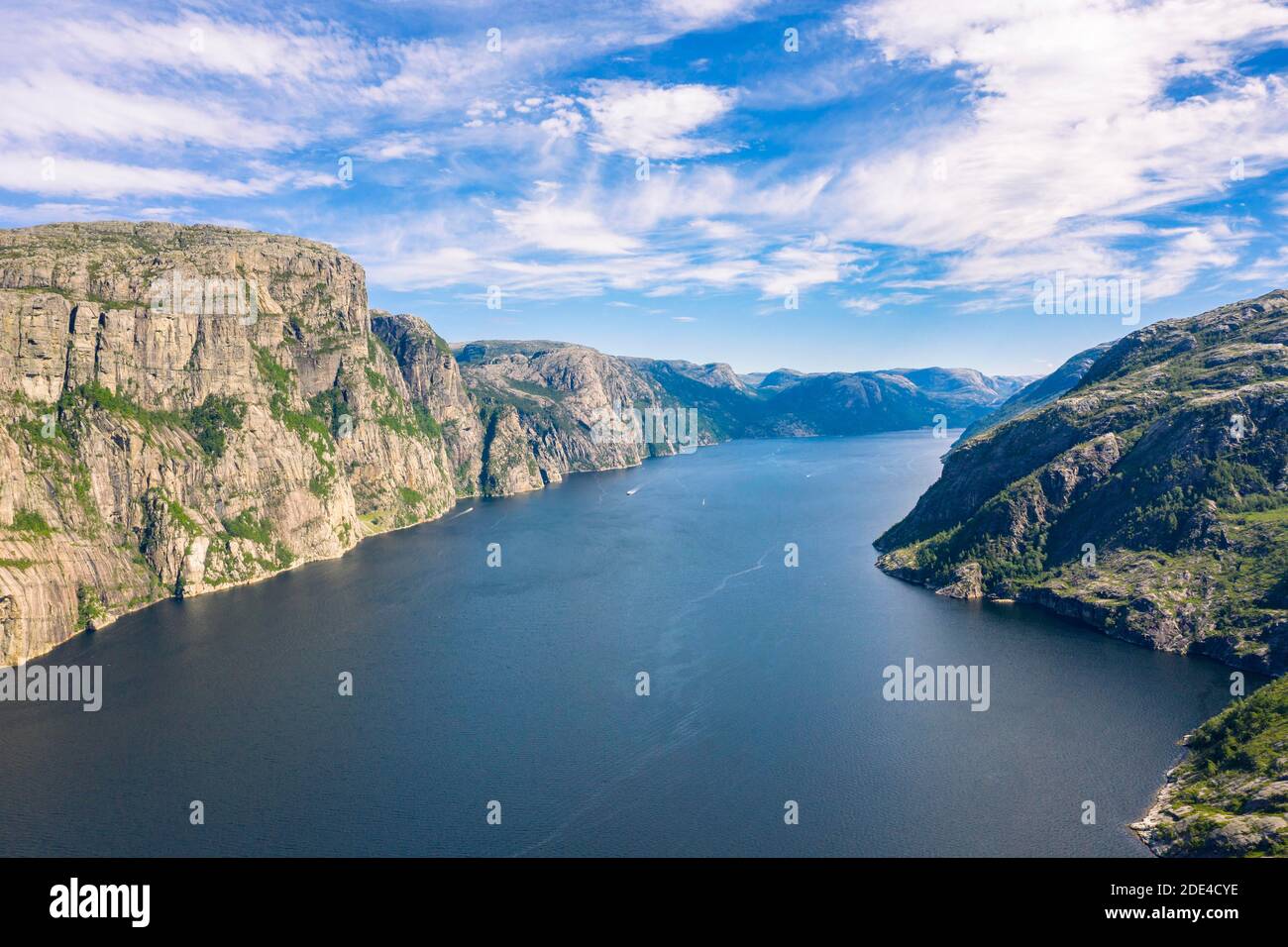 Rogaland hi-res stock photography and images - Alamy