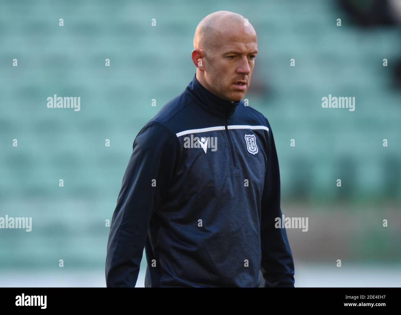 Charlie adams hi-res stock photography and images - Alamy