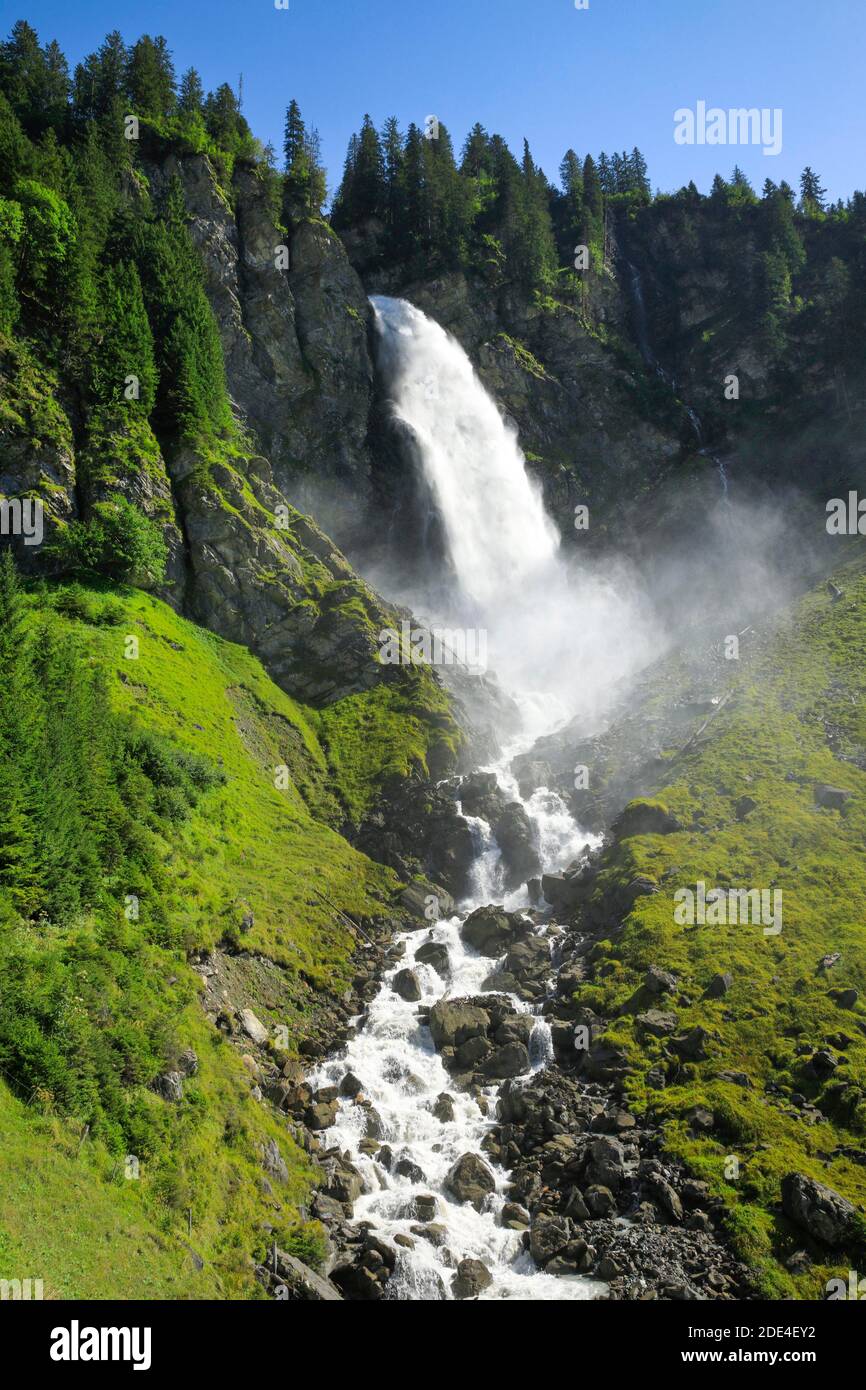 Alp aesch hi-res stock photography and images - Alamy