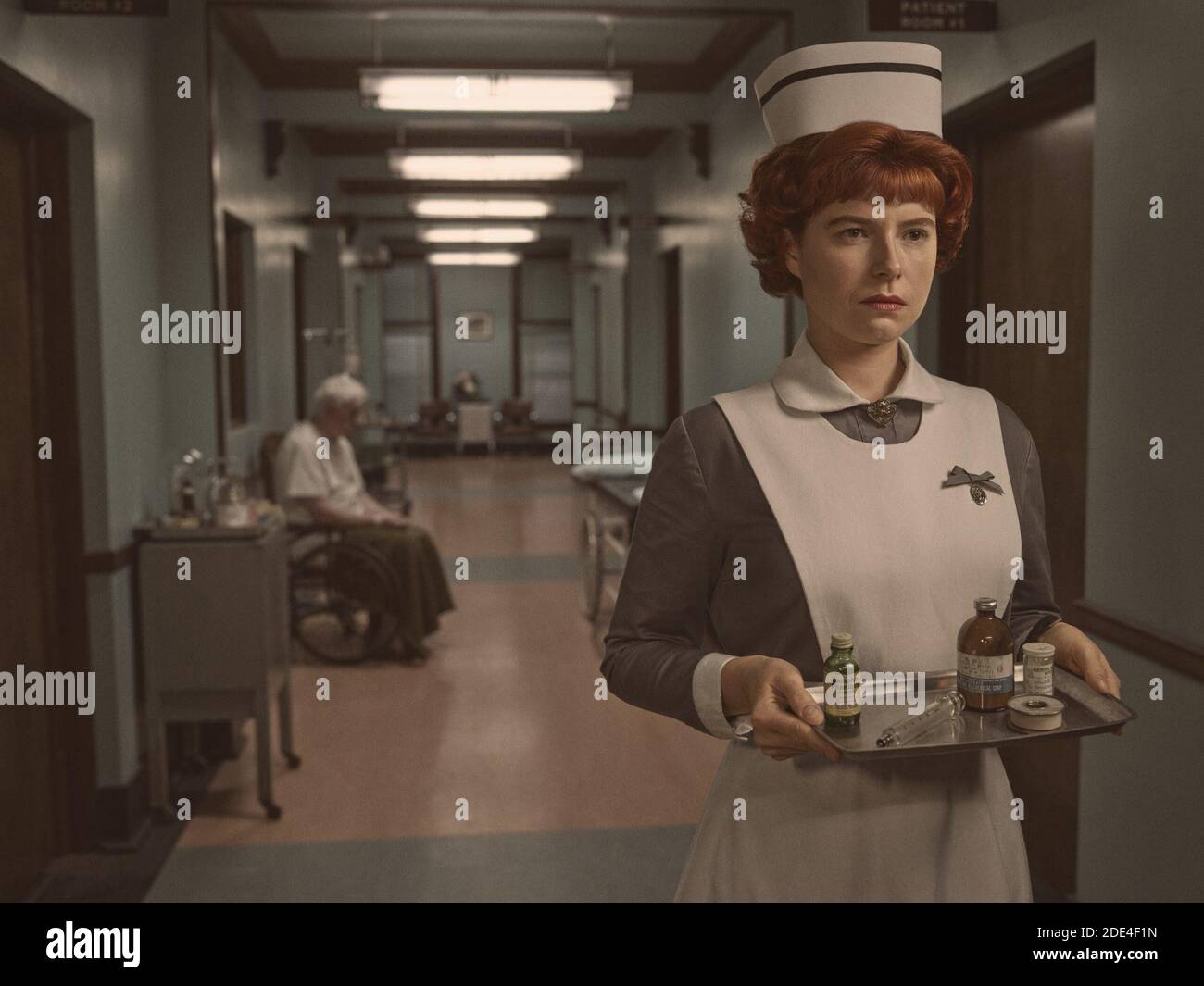 Colin Buckley High Resolution Stock Photography and Images - Alamy