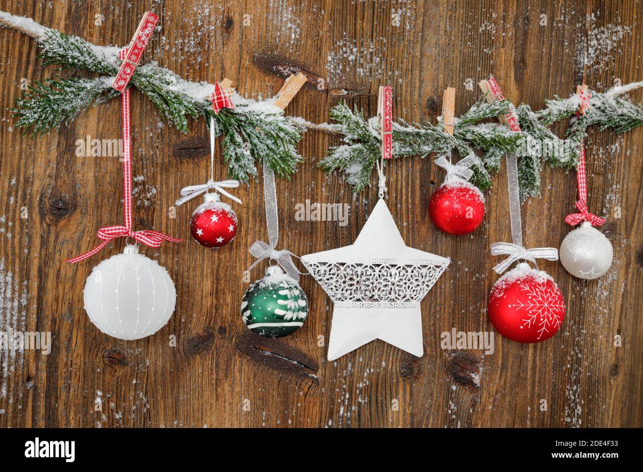 Swiss advent hi-res stock photography and images - Alamy
