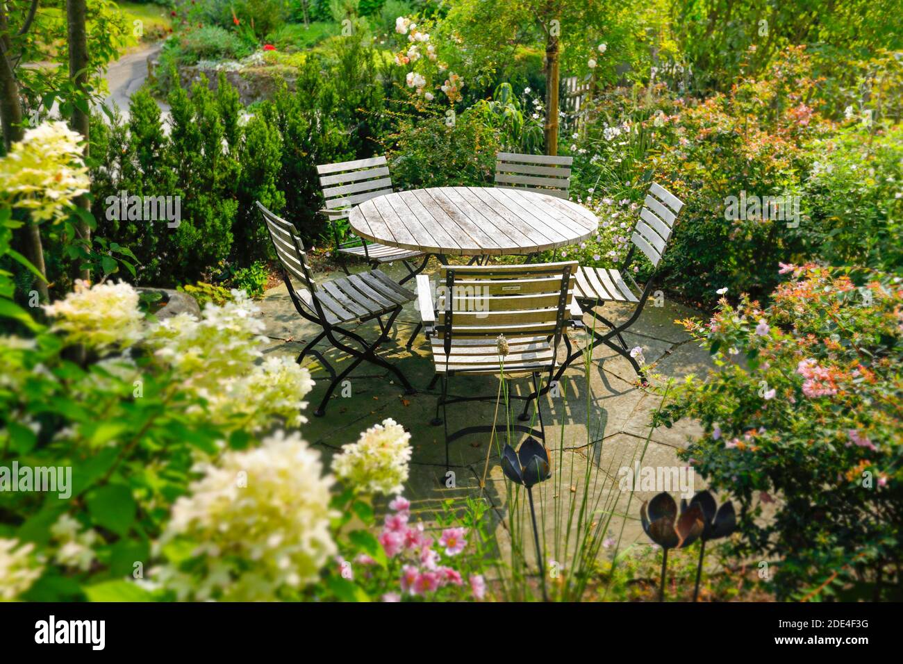 Lounge area chair hi-res stock photography and images - Alamy