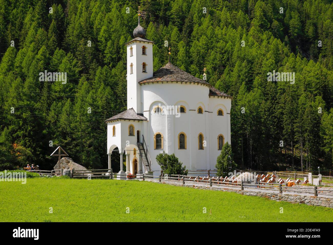 Balen hi-res stock photography and images - Alamy