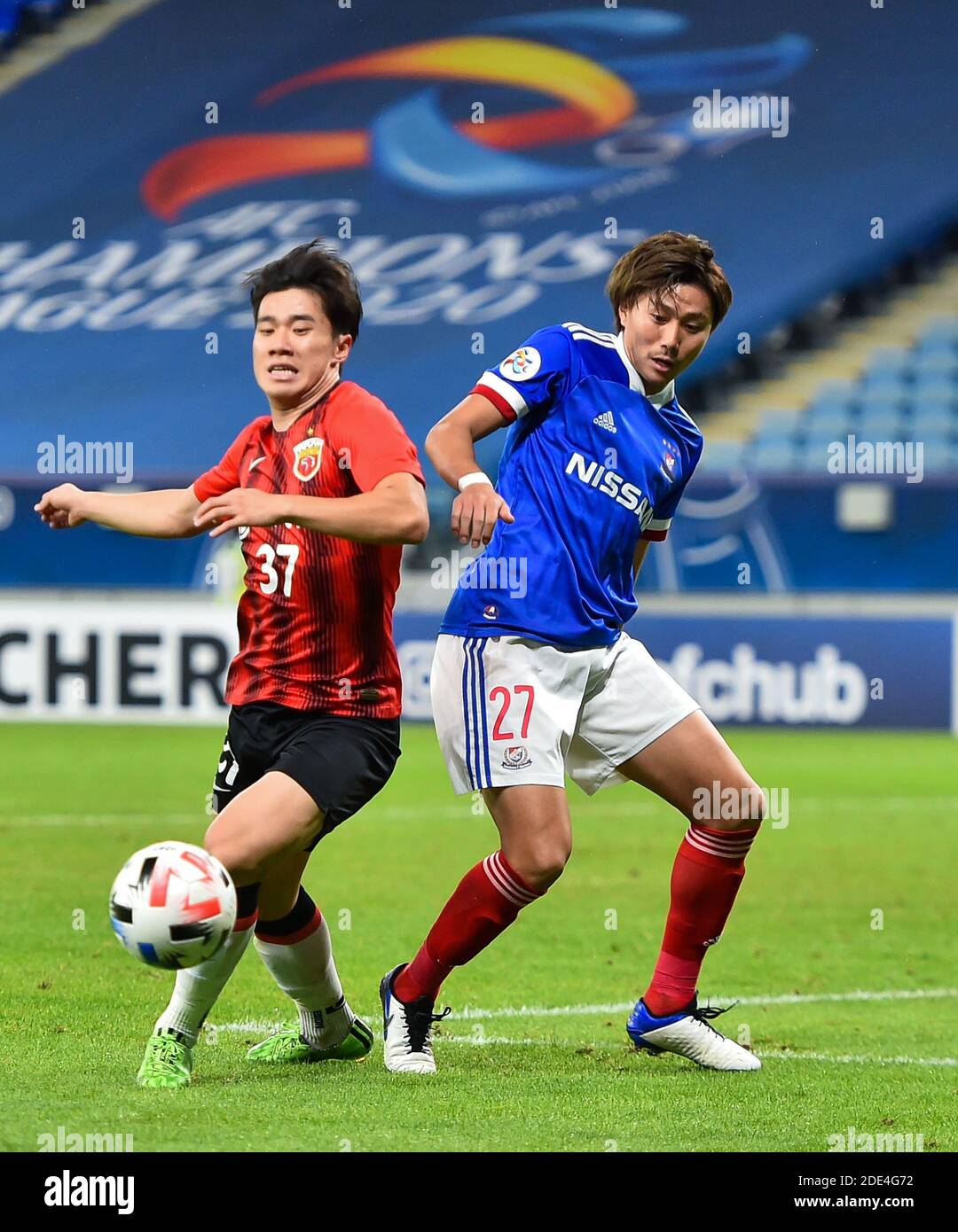 Ken matsubara hi-res stock photography and images - Alamy