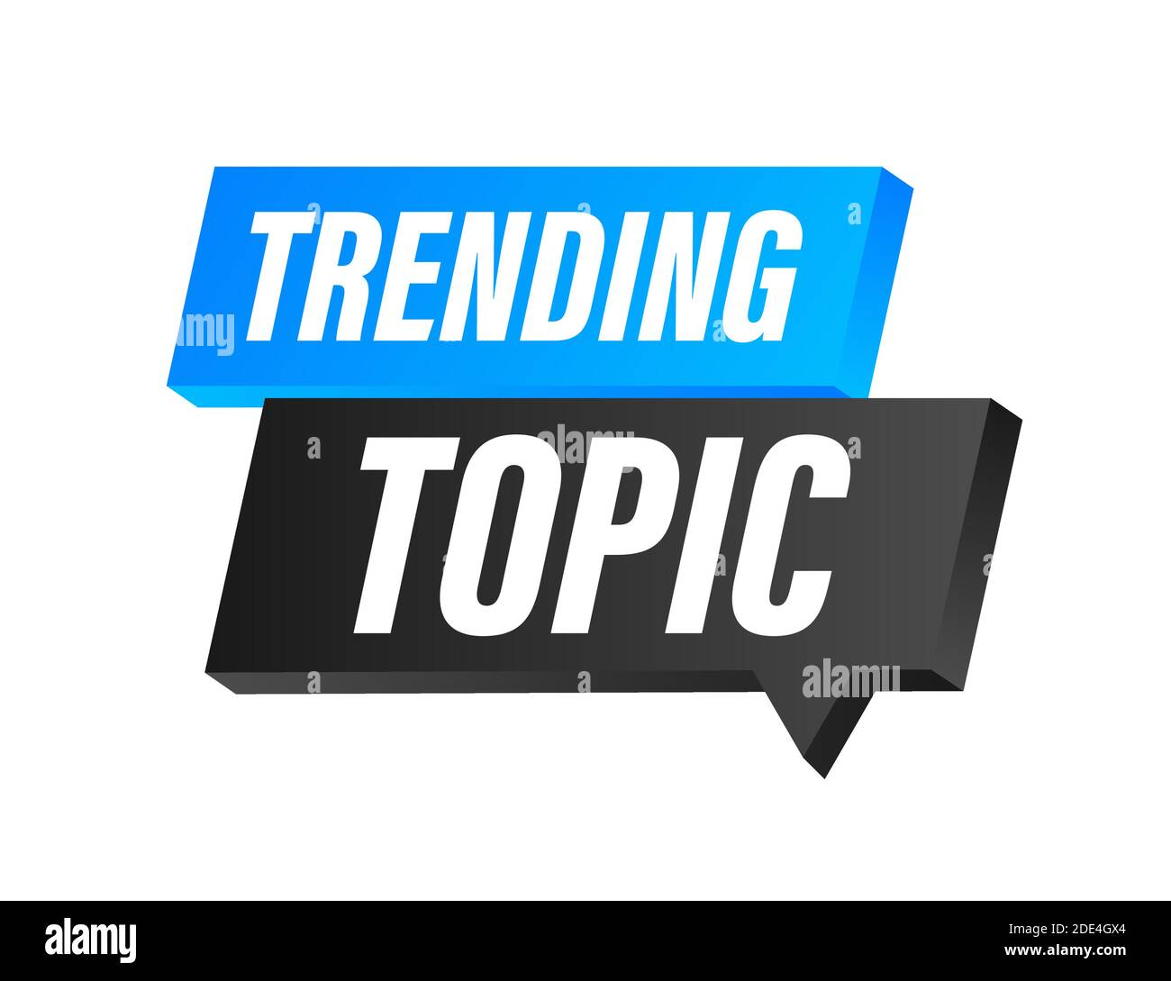 Dialogue ready Stock Vector Images - Alamy