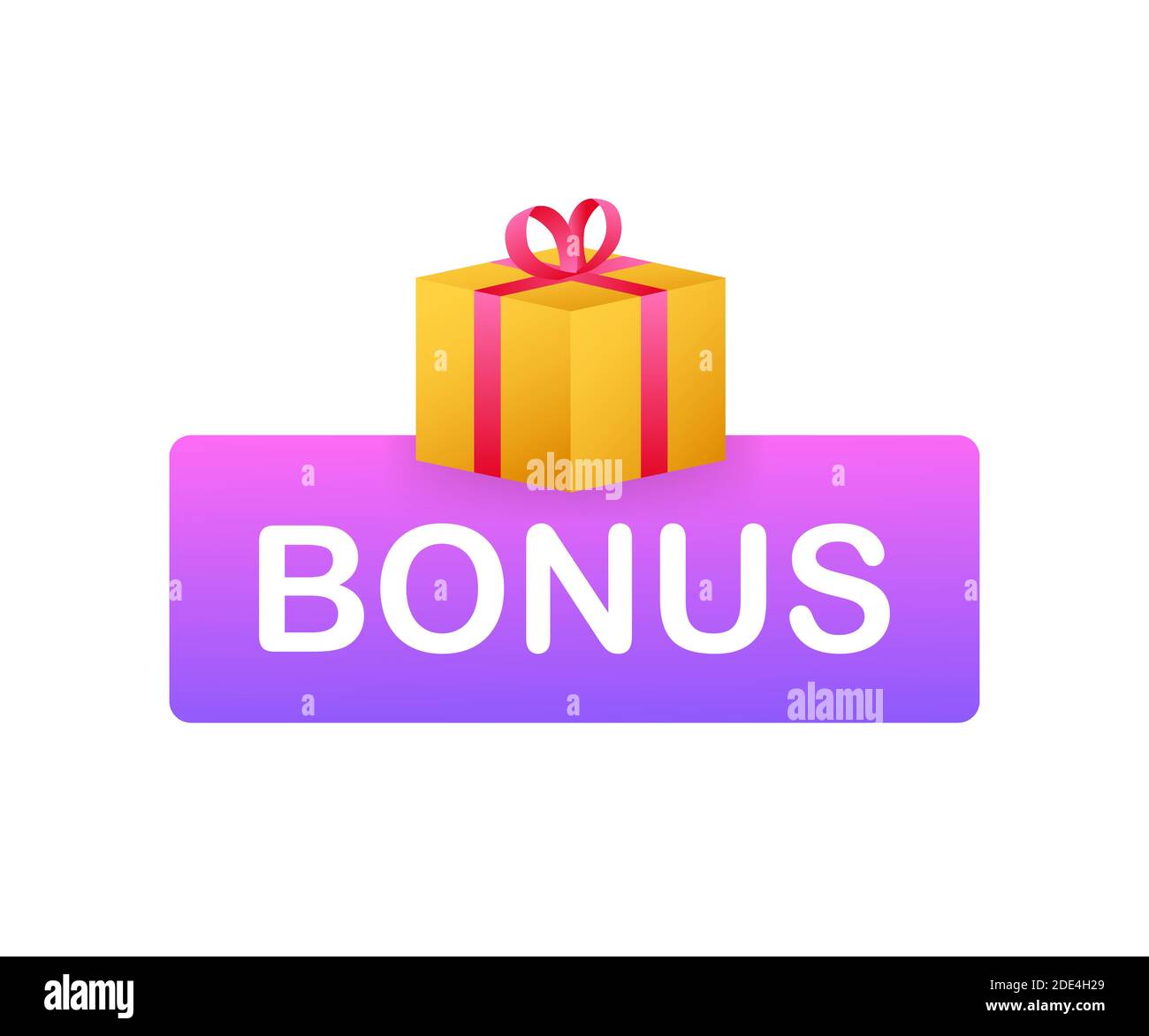 Open offer stamp Stock Vector Images - Alamy