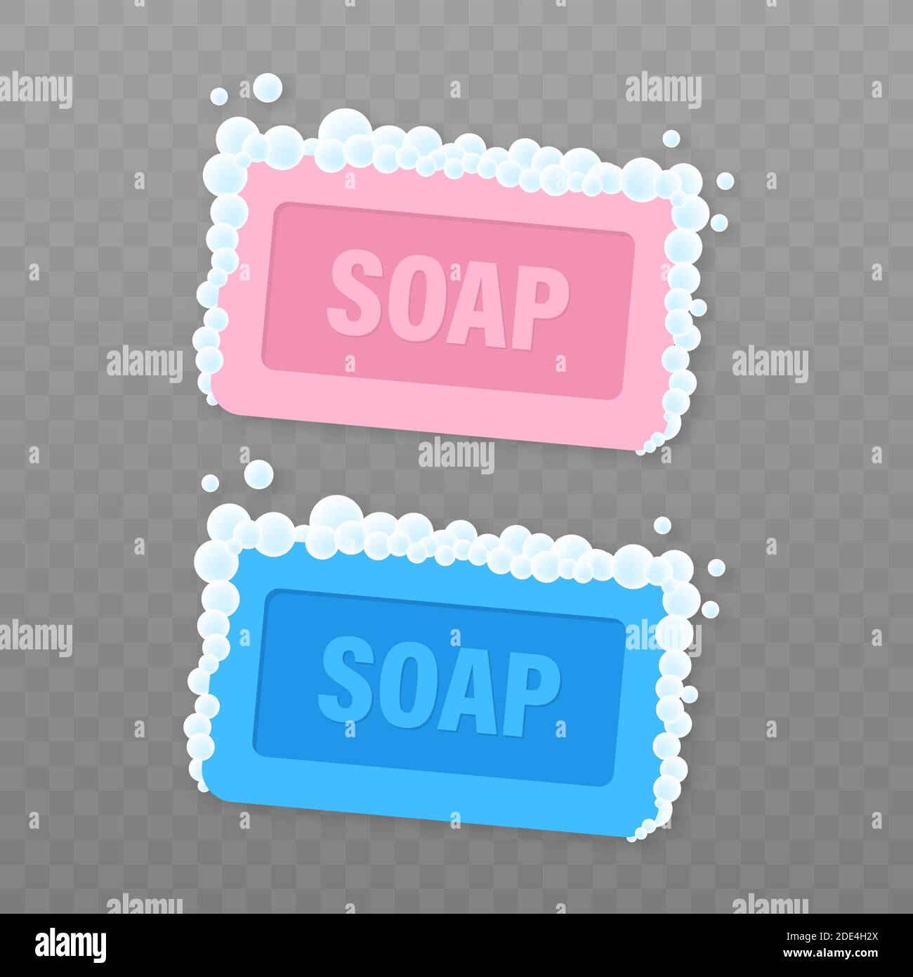 Solid foam Stock Vector Images - Alamy