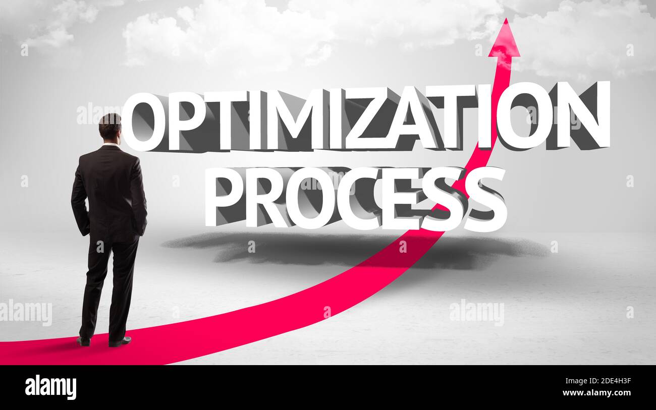 Confusion Process High Resolution Stock Photography and Images - Alamy