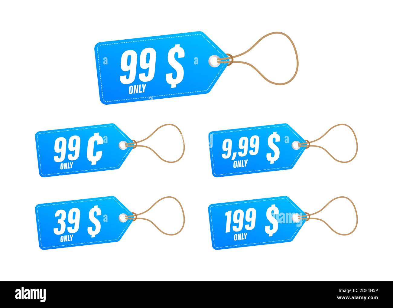 Only 99 Stock Vector Images - Alamy