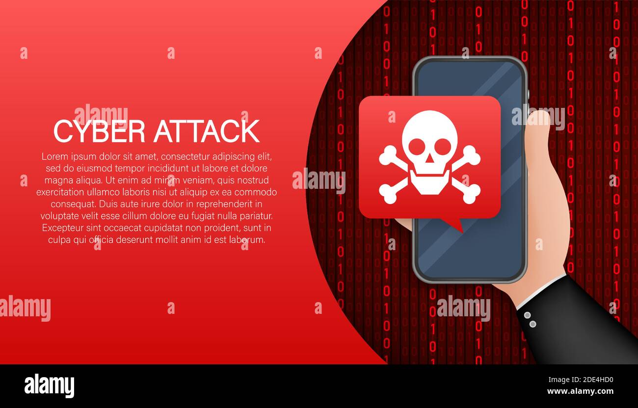 Cyber security concept. Cyber security concept. Virus protection ... Cyber security concept. Cyber security concept. Virus protection ...