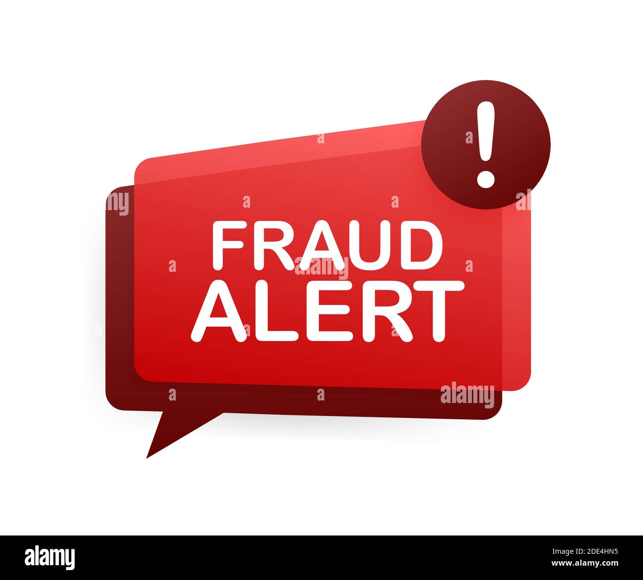 Audit stamp Cut Out Stock Images & Pictures - Alamy