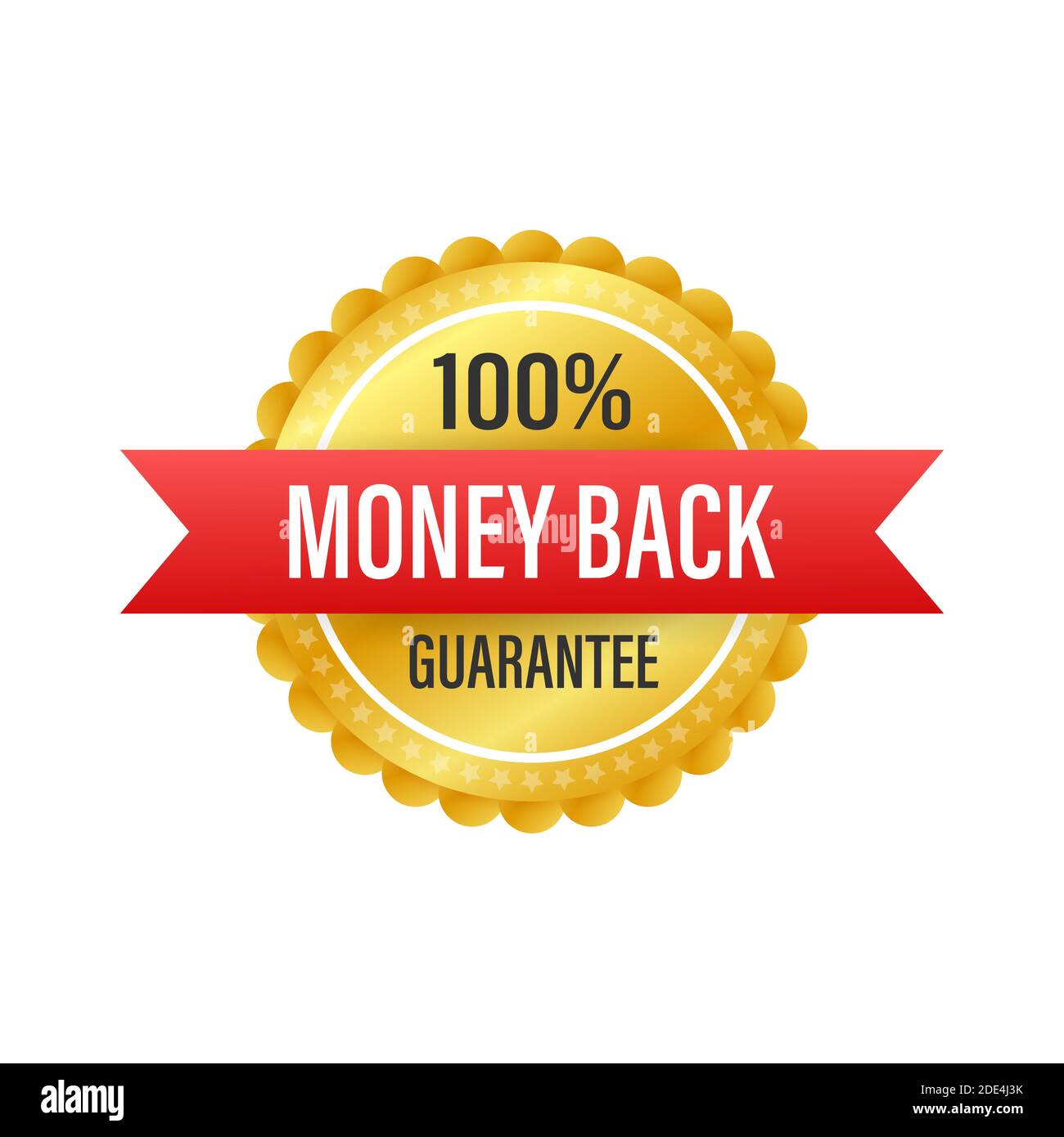 Back badge day hi-res stock photography and images - Alamy