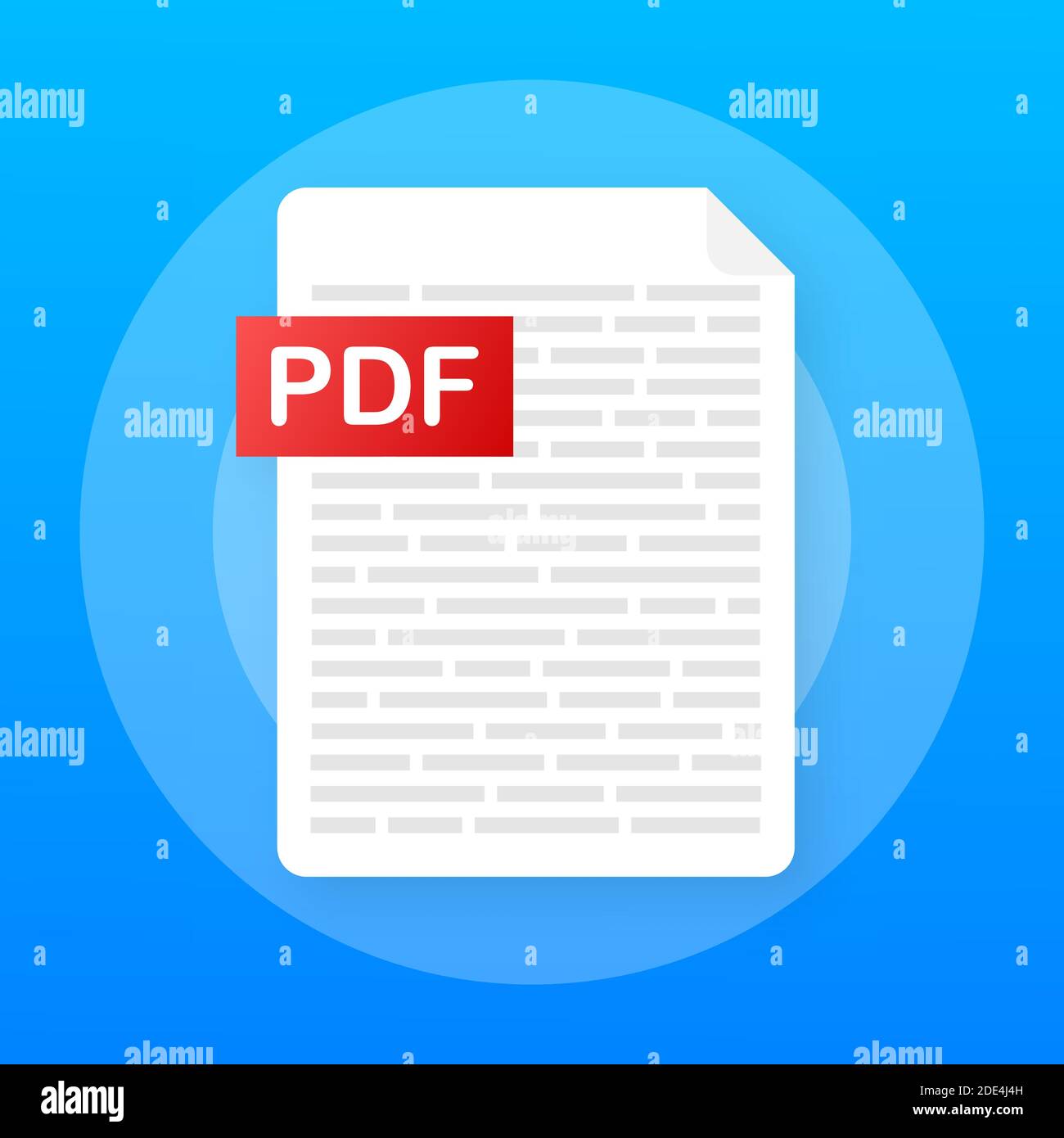 Download PDF button on laptop screen. Downloading document concept ... Download PDF button on laptop screen. Downloading document concept ...