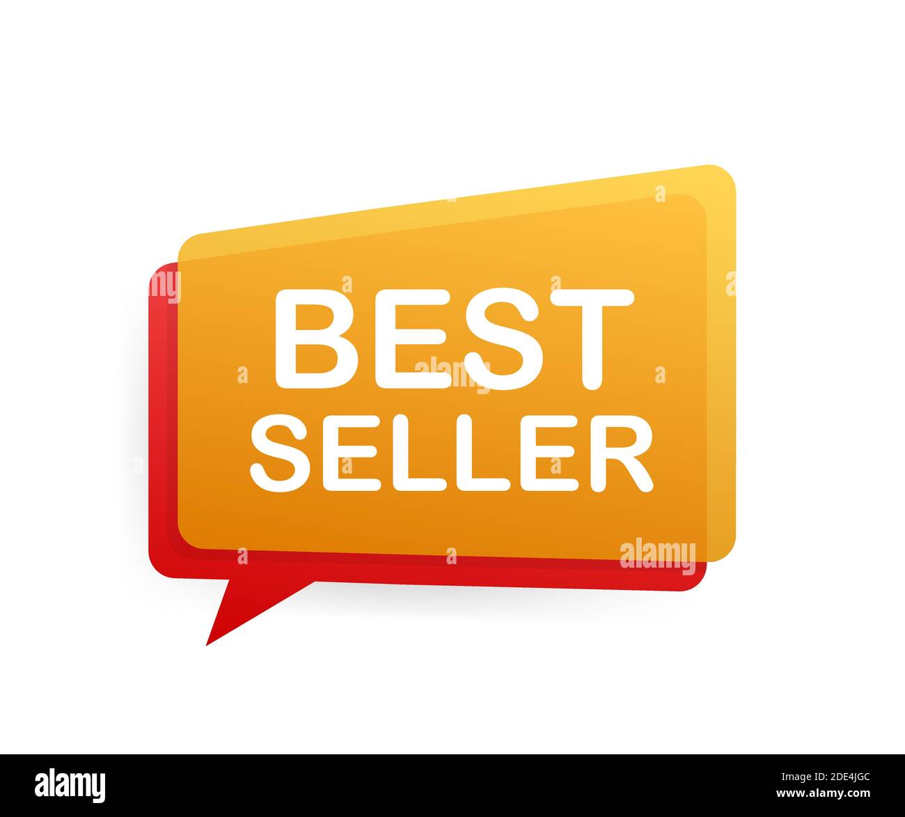 Best stock advertising Stock Vector Images - Alamy