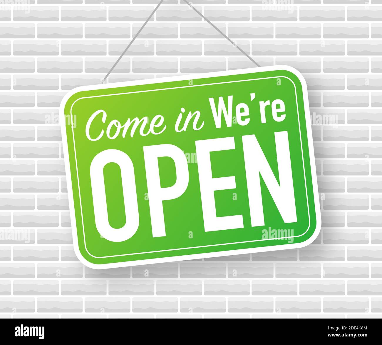 100 Secure Grunge Vector Icon Badge Or Button For Commerce Website Vector Stock Illustration