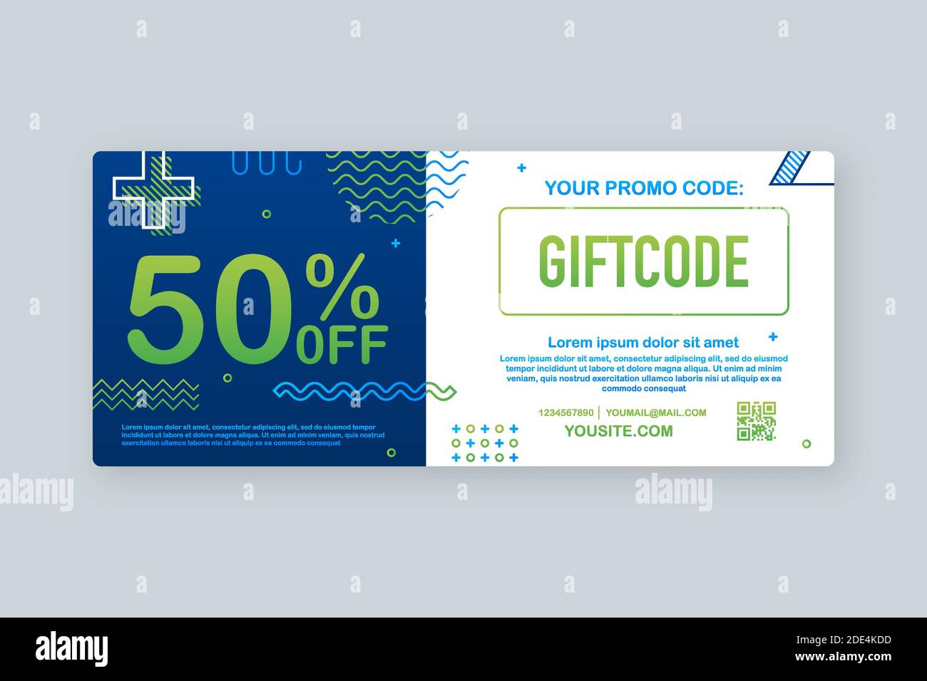 What Is Gift Cards Voucher & Promotional Codes at Judy Moore blog