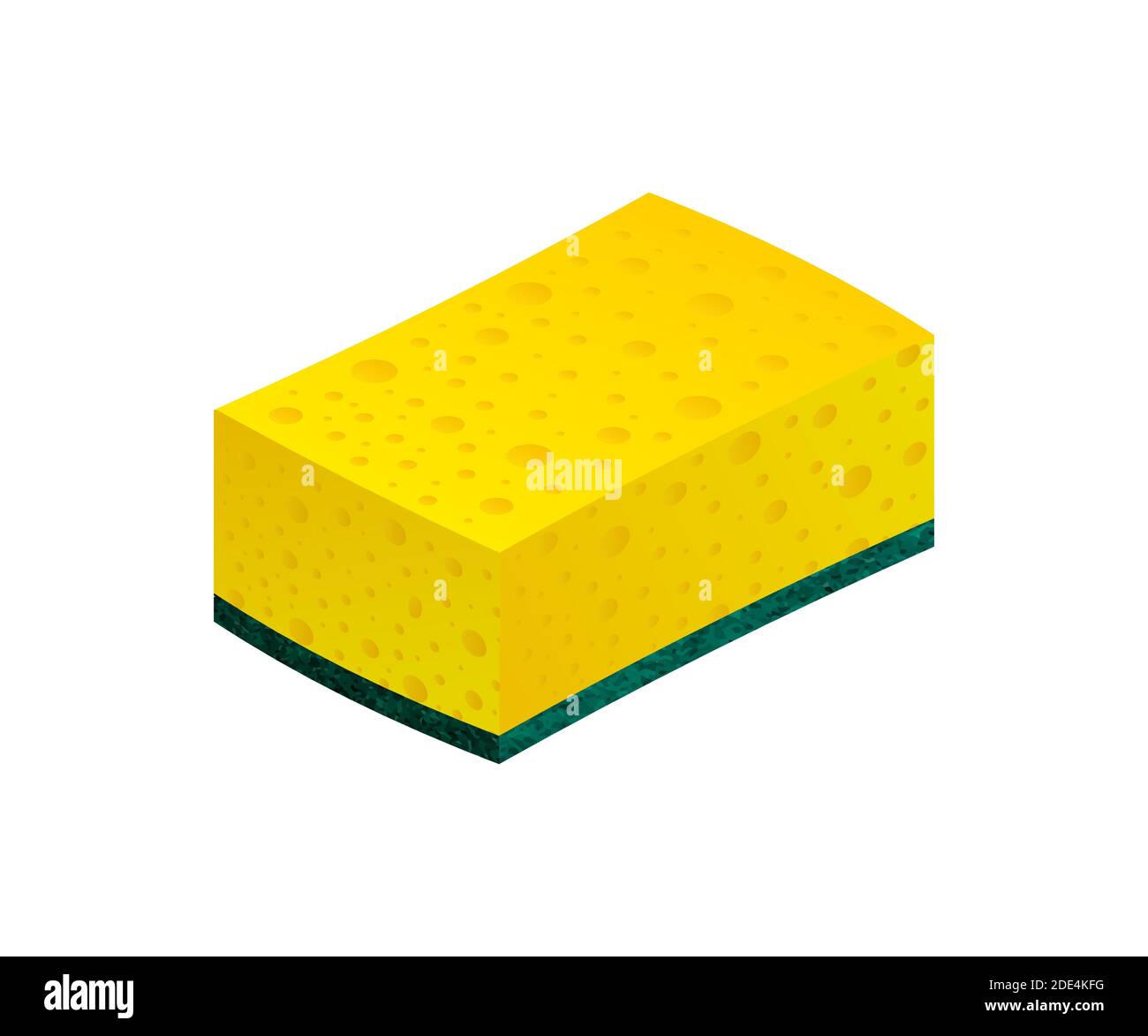 Drawing Cleaning Pad at Samuel Moysey blog