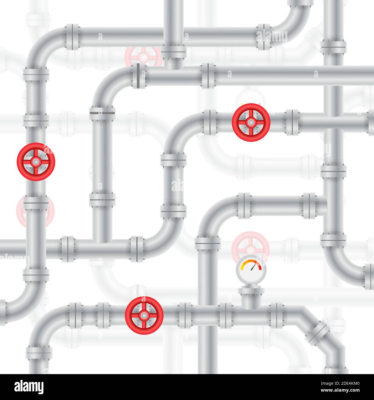 Details pipes different types collection of water tube industry gas ...