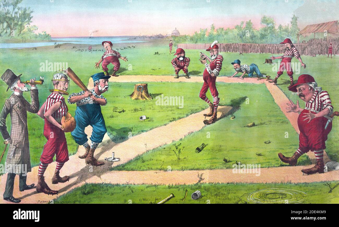 The sandlot hi-res stock photography and images - Alamy