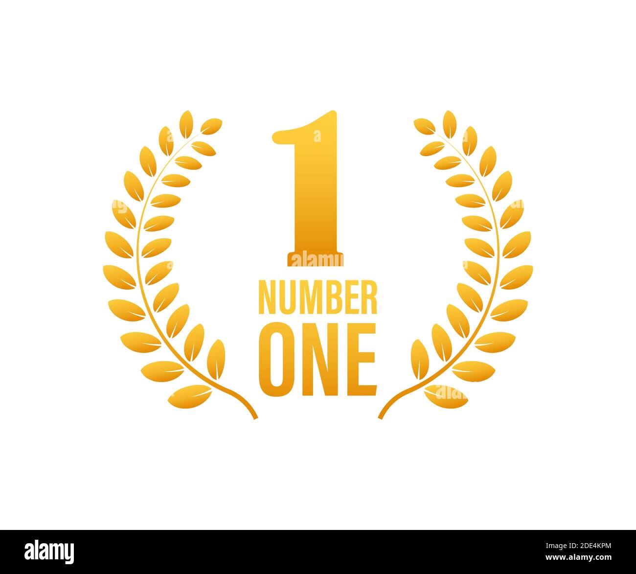 Number 1 Designer In The World At Samantha Hanlon Blog