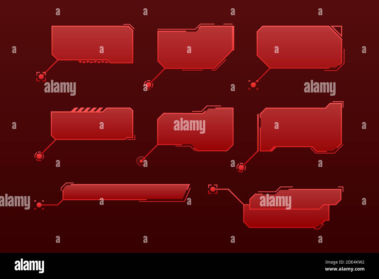 Callout box hi-res stock photography and images - Alamy