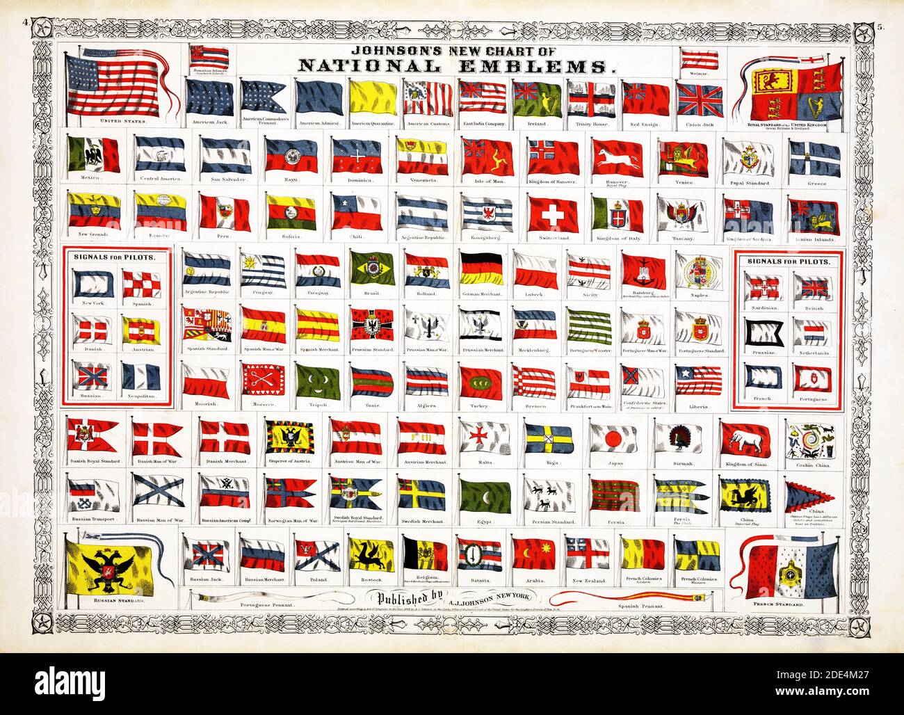 1 3 Star Flag Printable Pixelforma Oriflamme Flag In Various Sizes