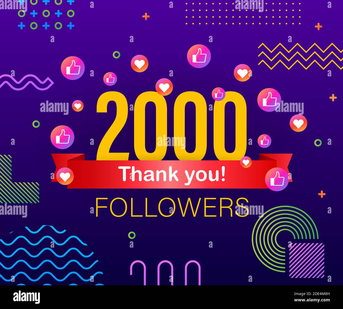 Number 2000 hi-res stock photography and images - Alamy