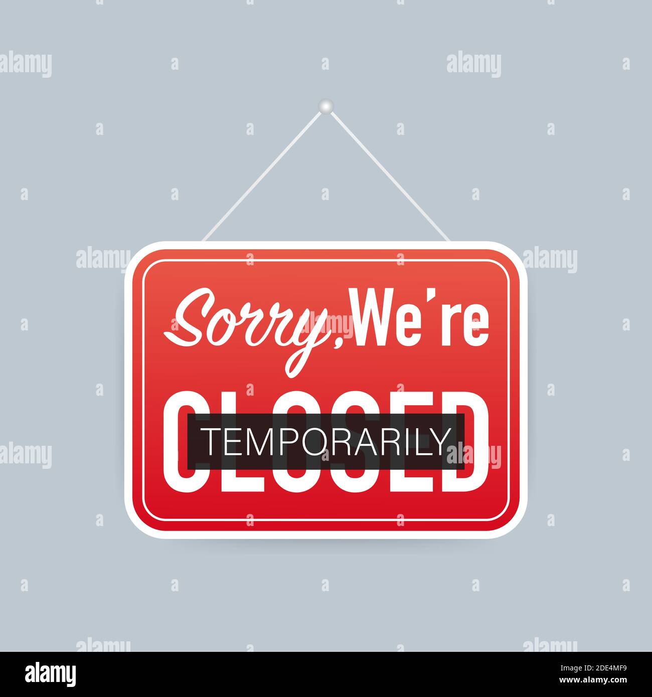 Time lock poster Stock Vector Images - Alamy