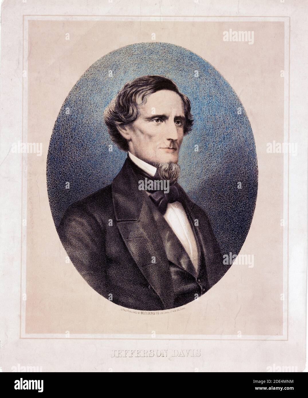 1850 1870 hi-res stock photography and images - Alamy