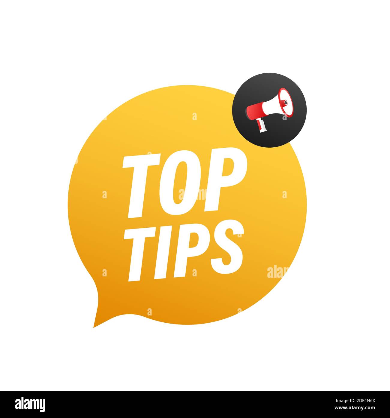 Poster sign notice poster holding Cut Out Stock Images & Pictures - Alamy