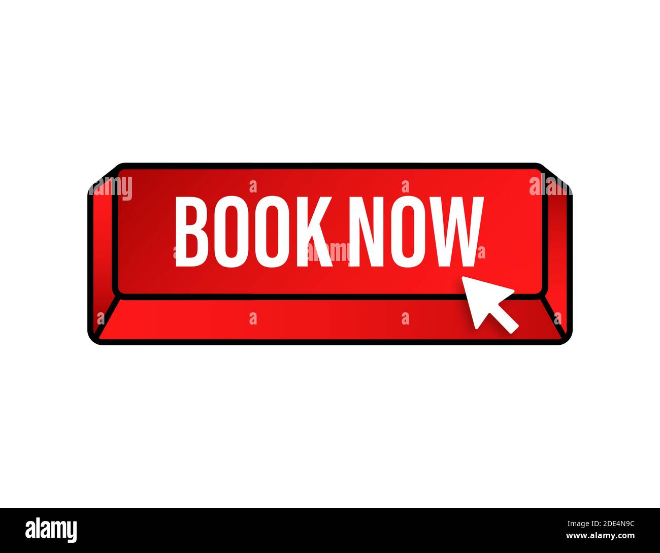 Today luxury hotel Stock Vector Images - Alamy