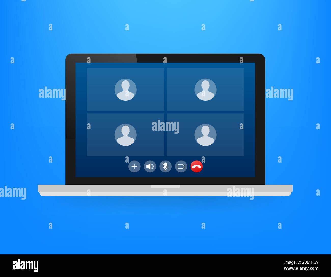 Ip man Stock Vector Images - Alamy