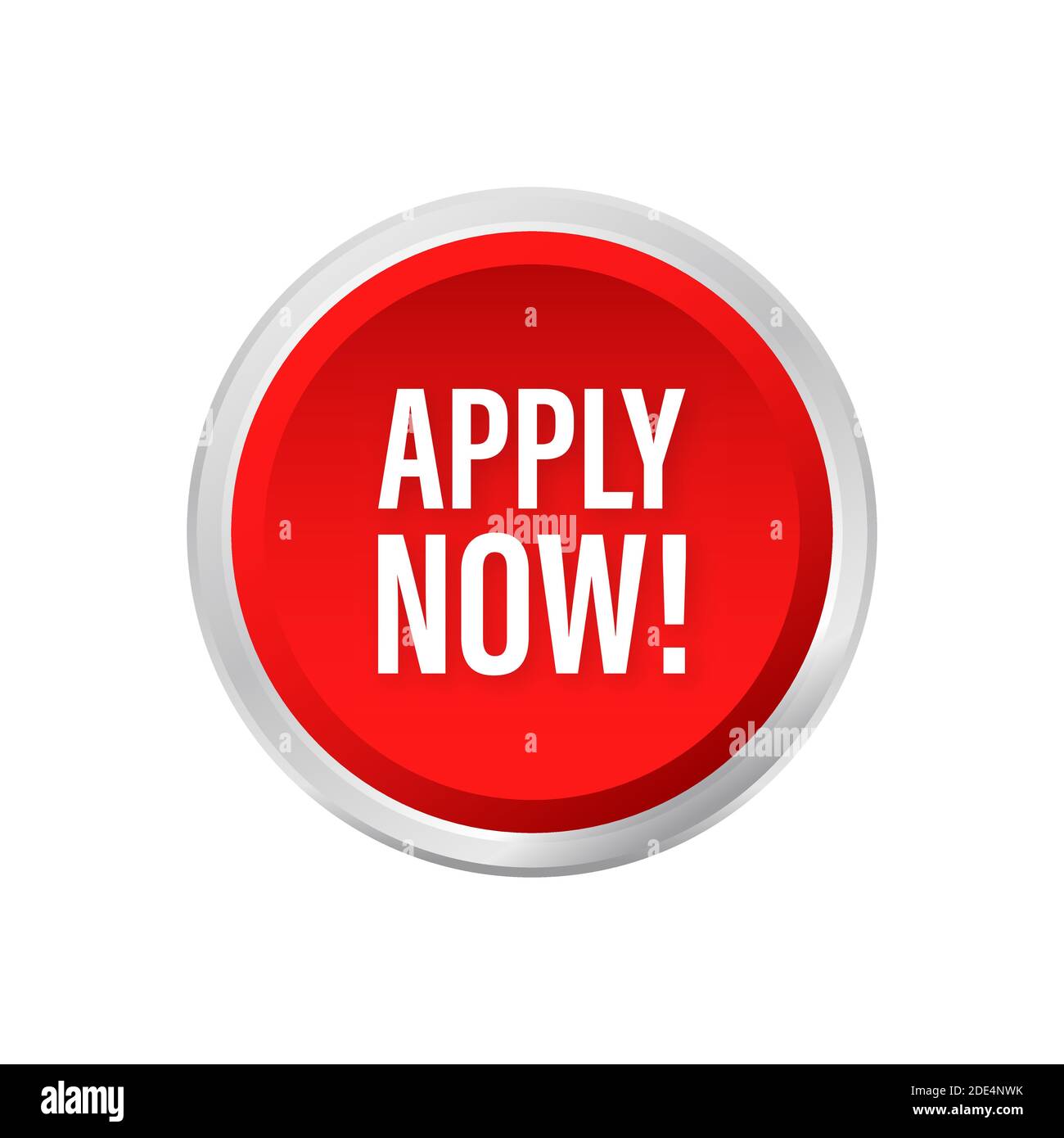 Apply now. Web banner. Arrow, cursor icon. Arrow vector icon. Hand ...