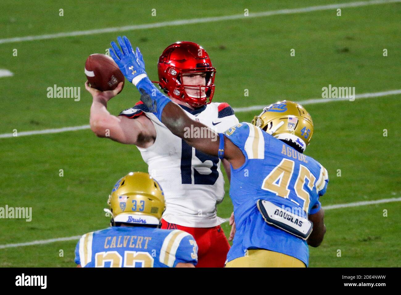 Mitchell agude hi-res stock photography and images - Alamy