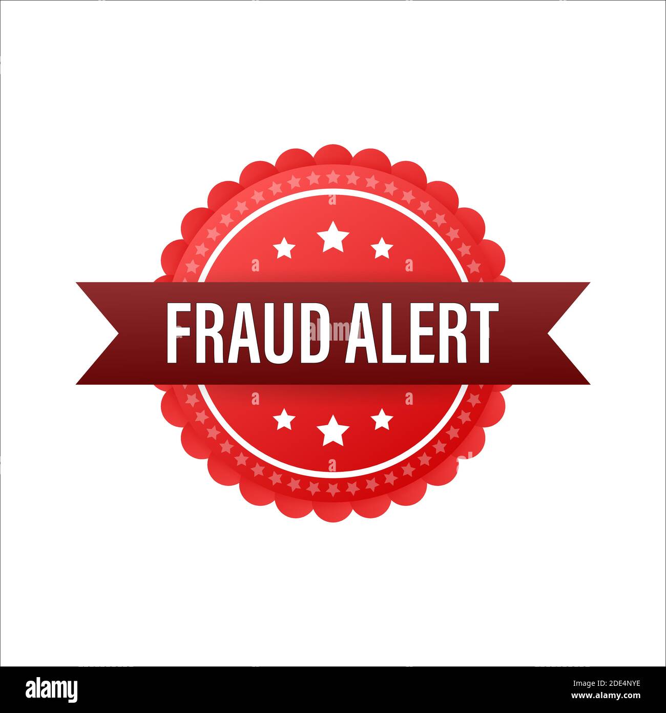 Safety audit Stock Vector Images - Alamy