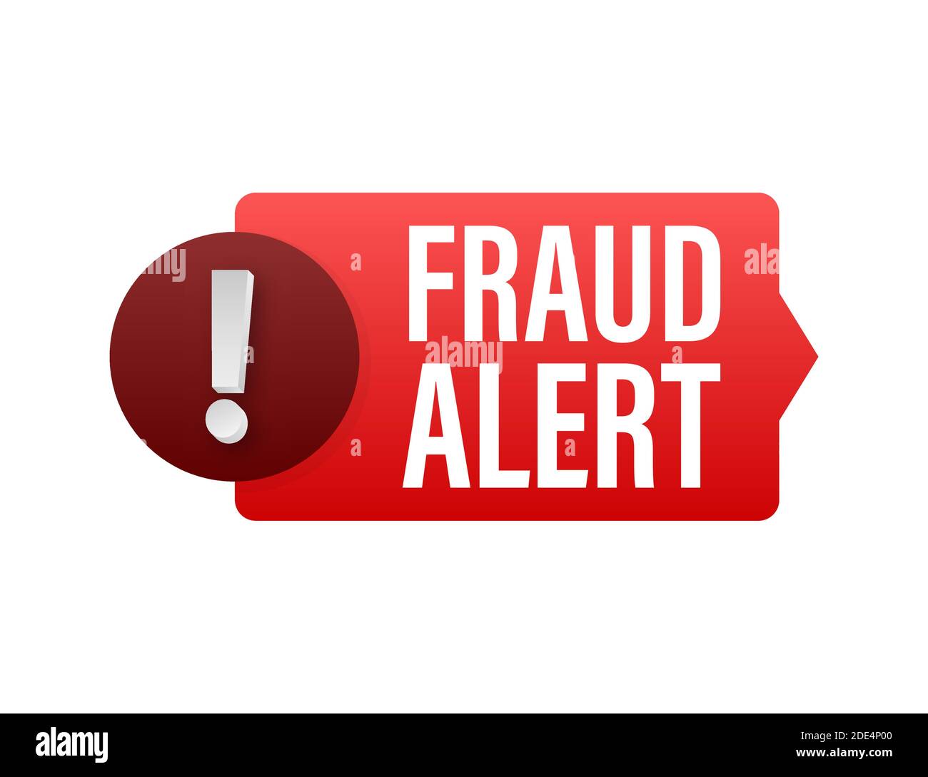 Audit stamp Cut Out Stock Images & Pictures - Alamy