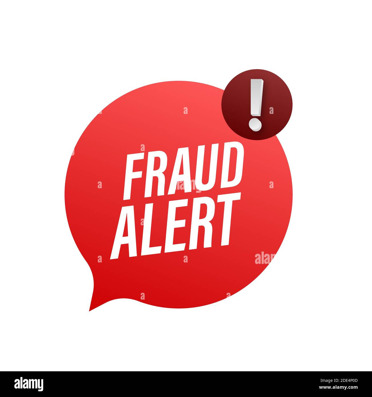 Beware fraud hi-res stock photography and images - Alamy