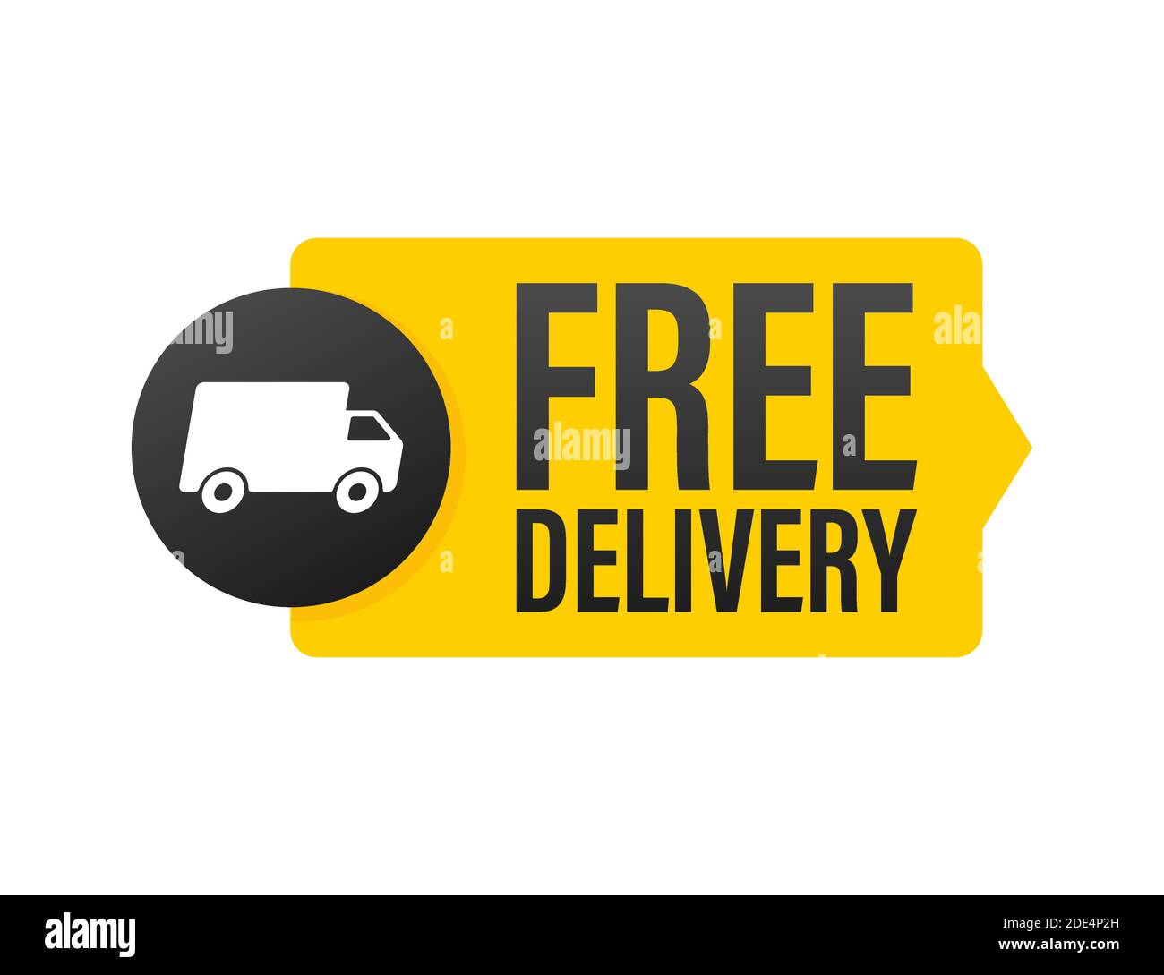 Orders icon Stock Vector Images - Alamy