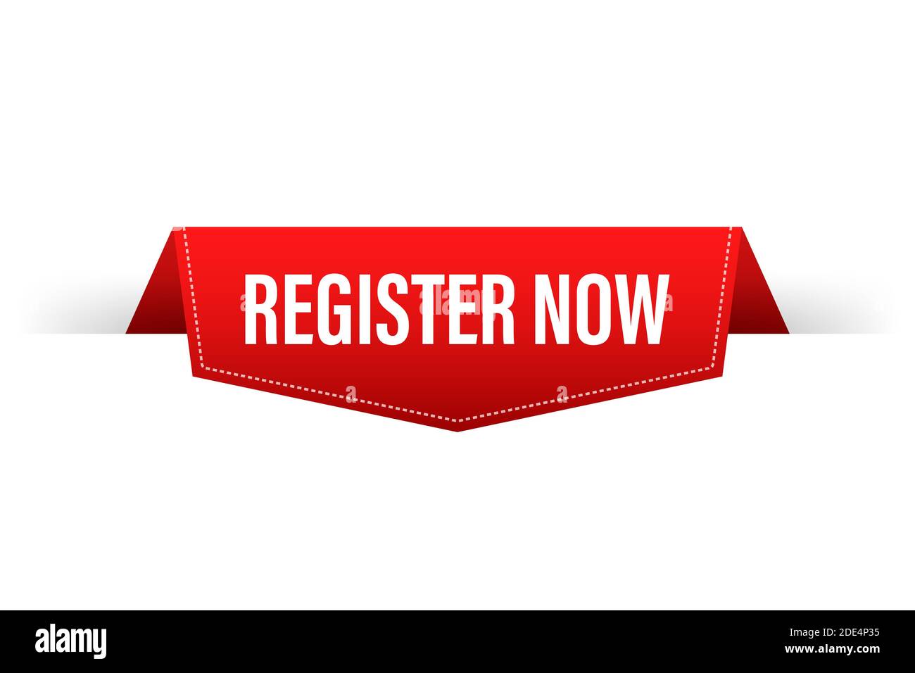 English registration Stock Vector Images - Alamy