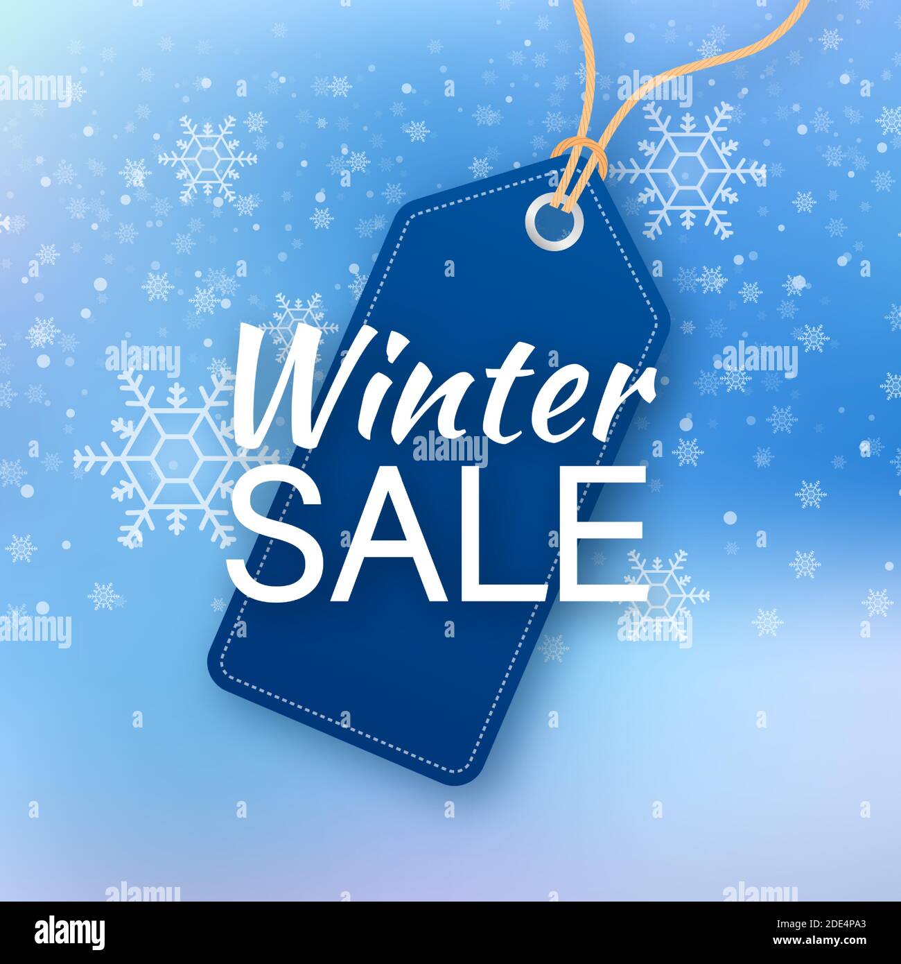 Catchy Winter Sale Slogans at Christopher Brunell blog