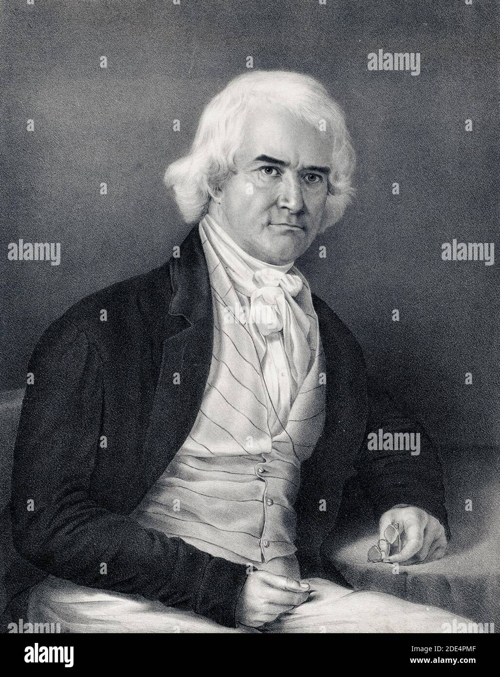 Dallas prints hi-res stock photography and images - Alamy