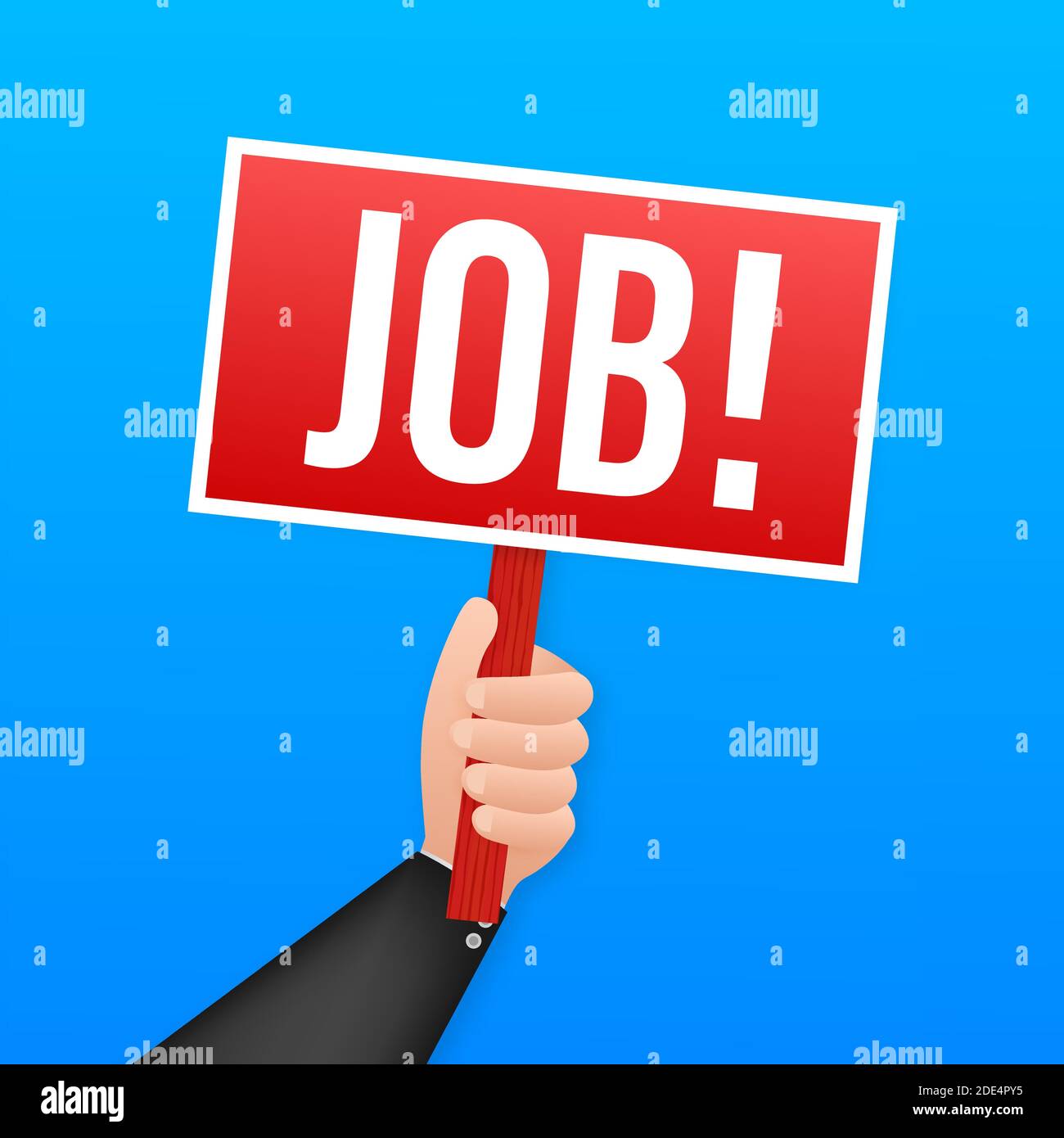 Well done sign Stock Vector Images - Alamy